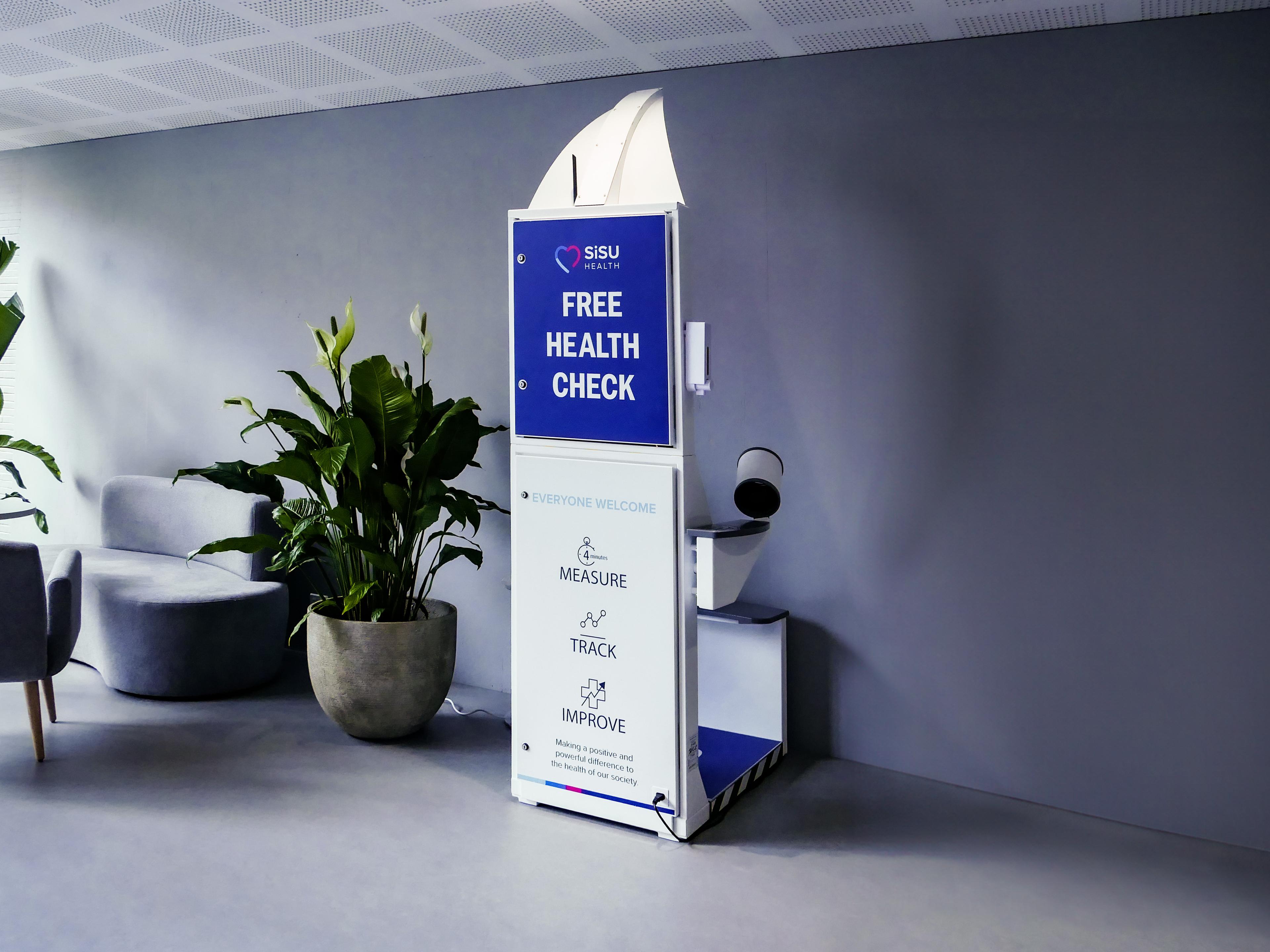 Health Navigation | St Lukes