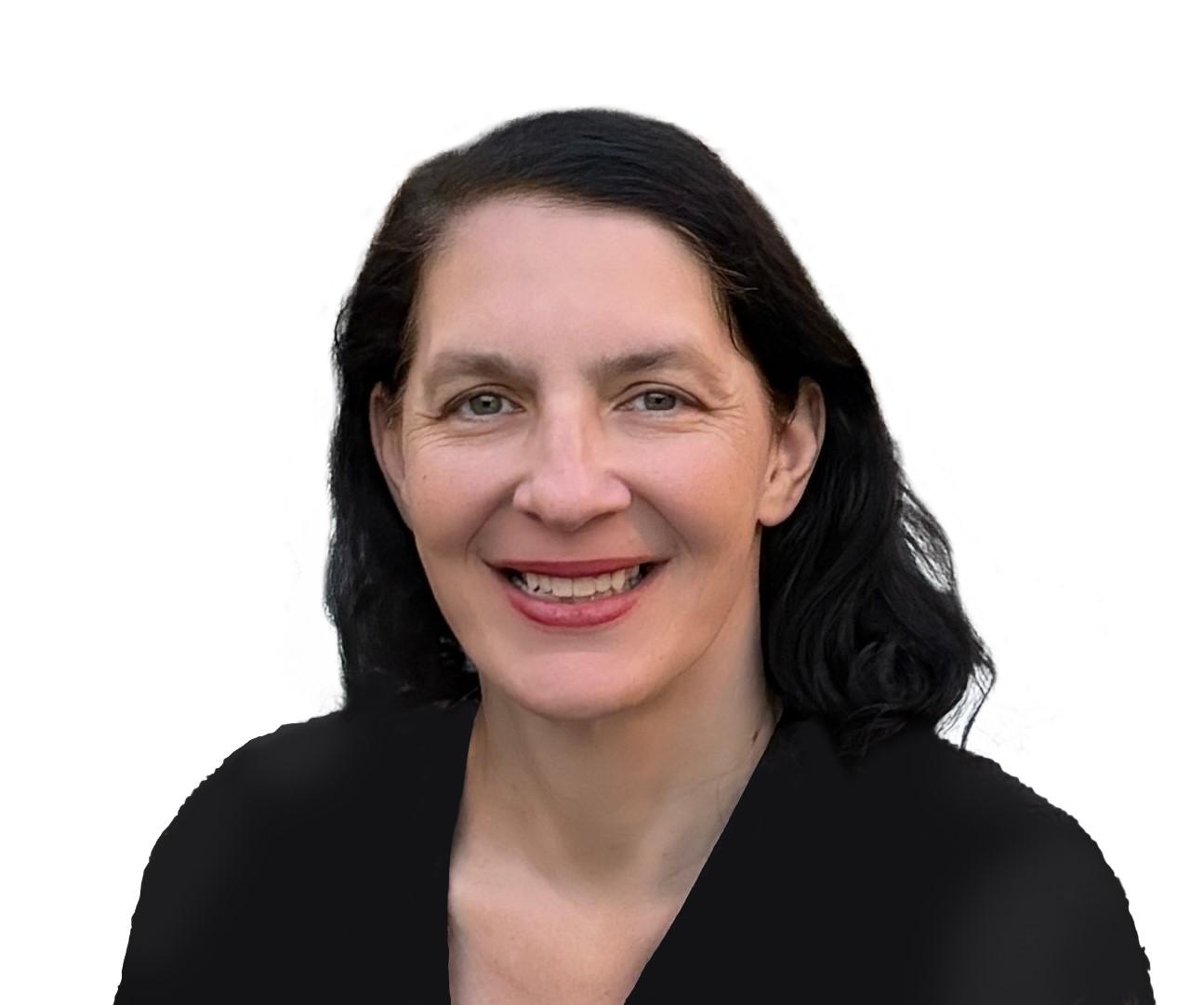 Our Executive Team | St Lukes