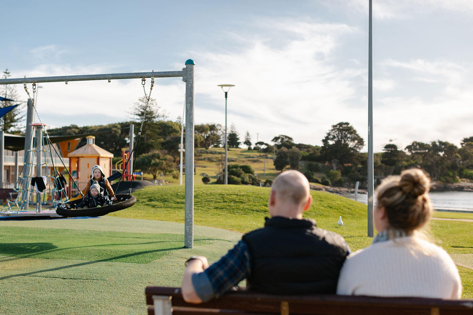 Smoke free generation closer than ever before