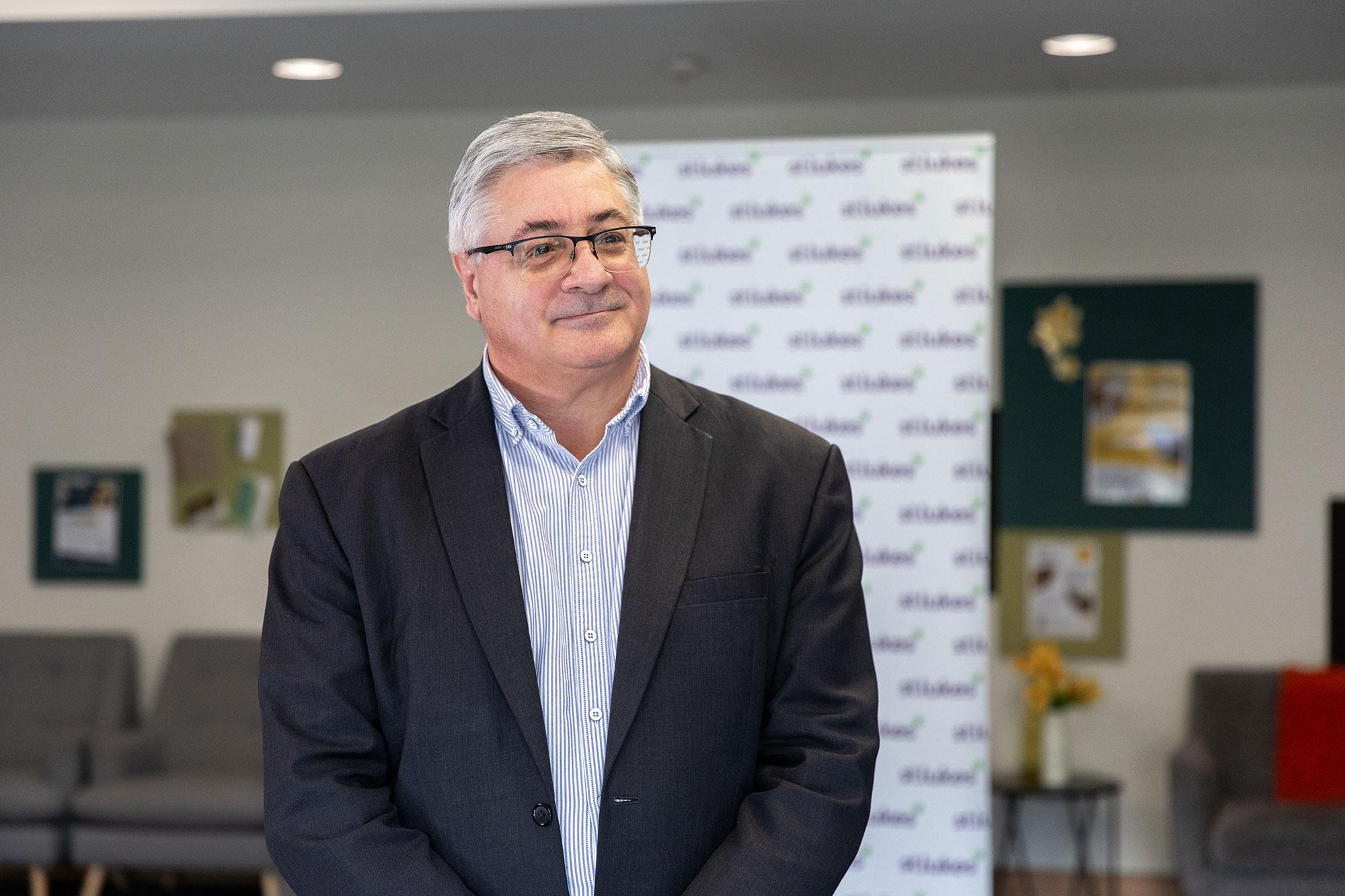 Vaping bill will mark a pivotal moment in our state’s public health history